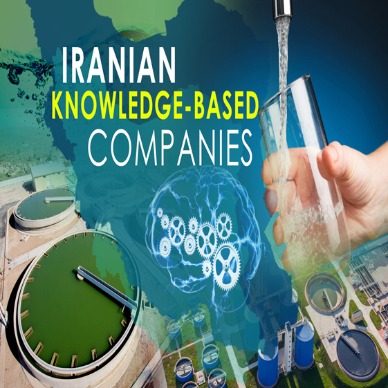 IMIDRO,s cooperation with 50 knowledge-based companies for fixing ...